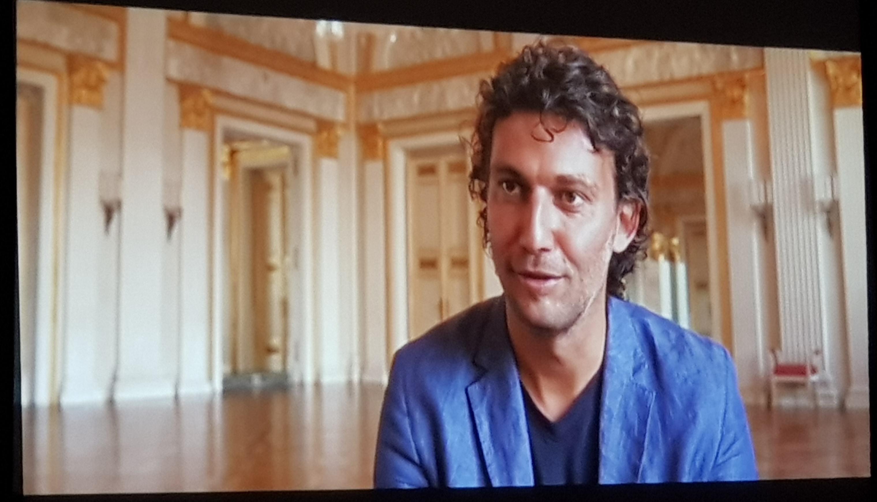 Meetings | Wagner Society in Queensland