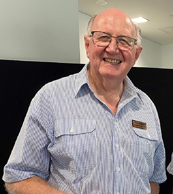 Meetings | Wagner Society in Queensland