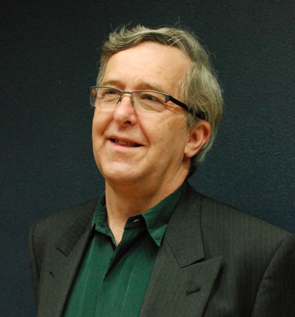 Meetings | Wagner Society in Queensland